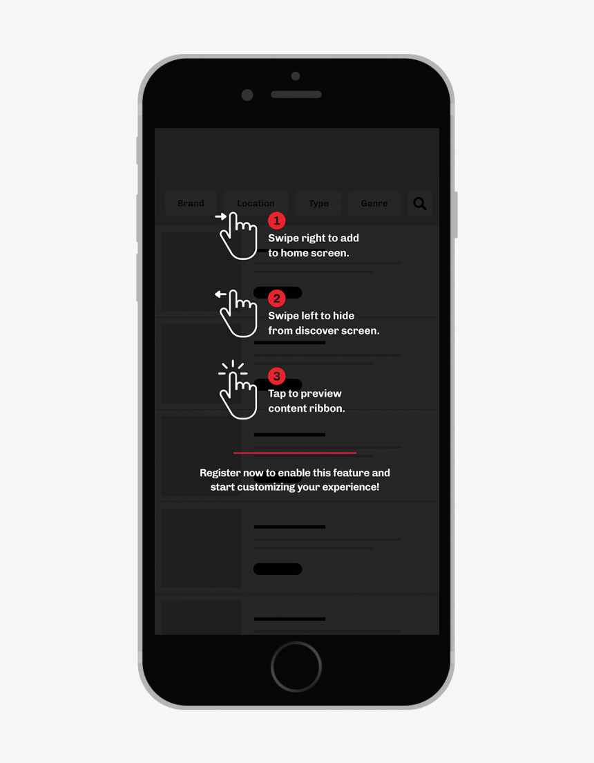 Podcast Icon Png, Transparent Png , Transparent Png Image - PNGitem