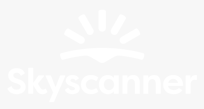 Do Not Sign Png, Transparent Png , Transparent Png Image - PNGitem