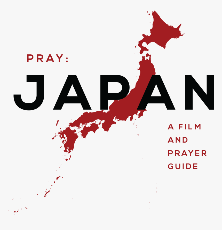 Pray Png, Transparent Png , Transparent Png Image - PNGitem