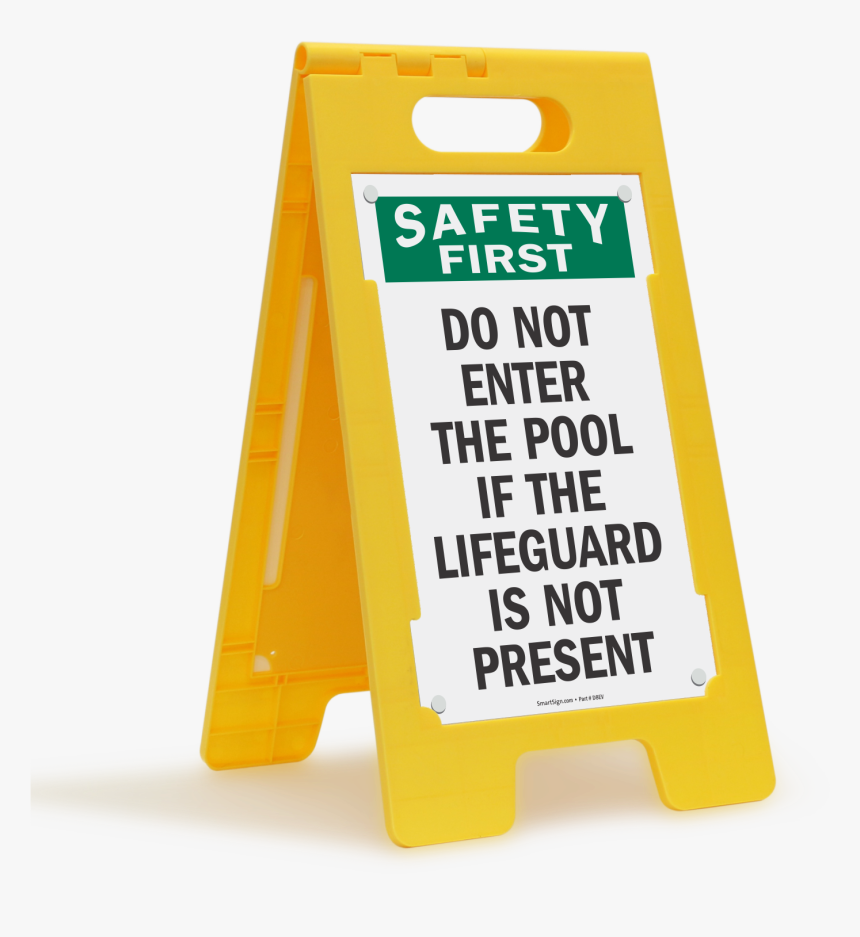 Do Not Sign Png, Transparent Png , Transparent Png Image - PNGitem