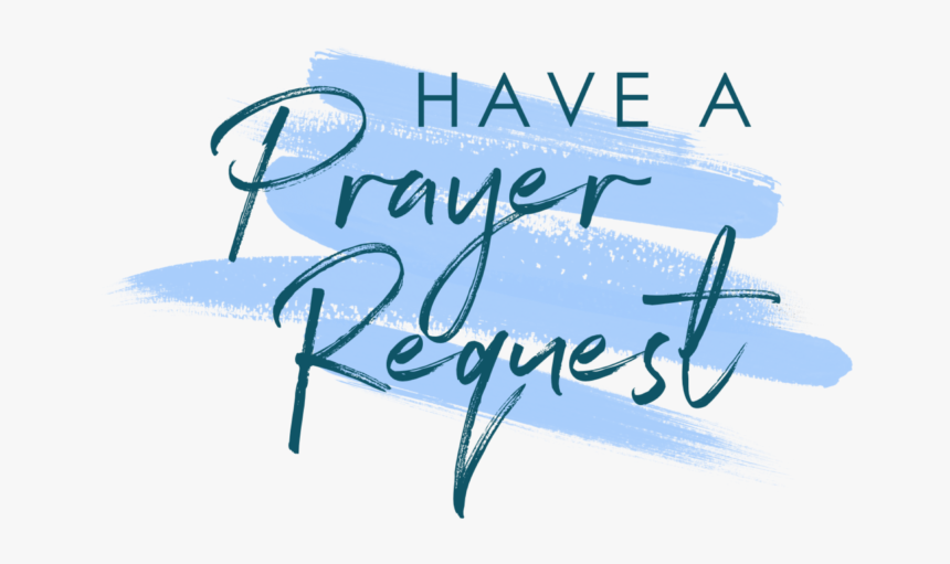 Pray Png, Transparent Png , Transparent Png Image - PNGitem