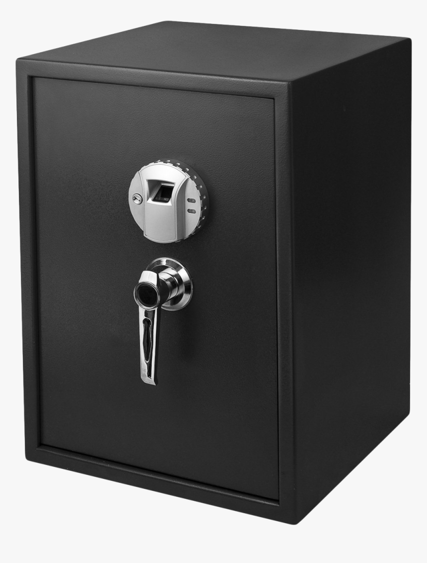 Download Safe Png Transparent Image, Png Download , Transparent Png ...