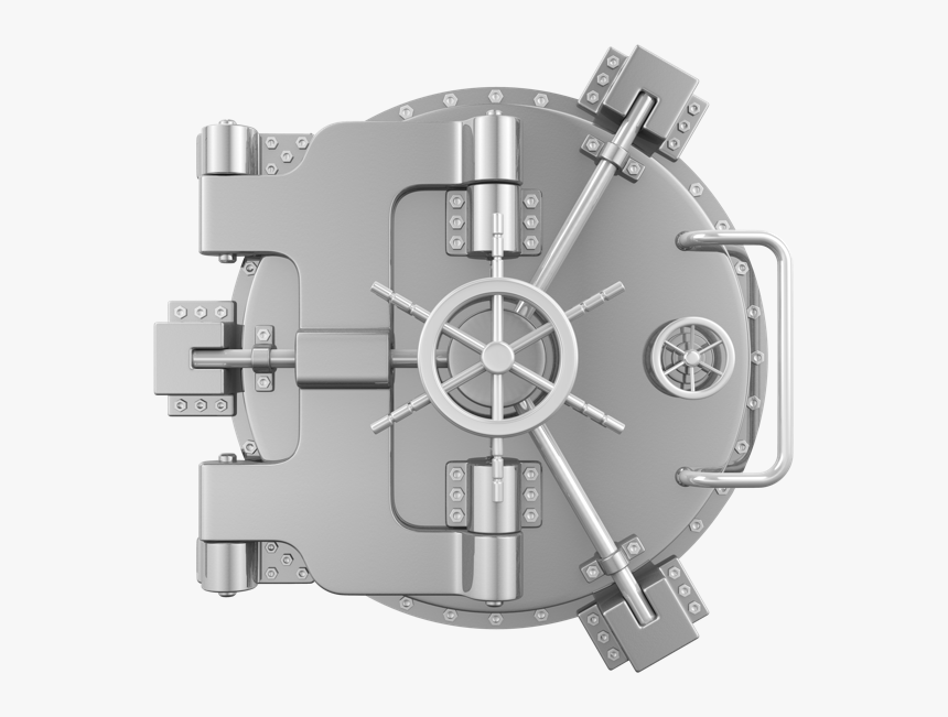 Safe Png, Transparent Png , Transparent Png Image - PNGitem