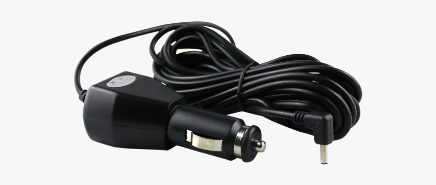 Mobile Phone Charger, HD Png Download , Transparent Png Image - PNGitem