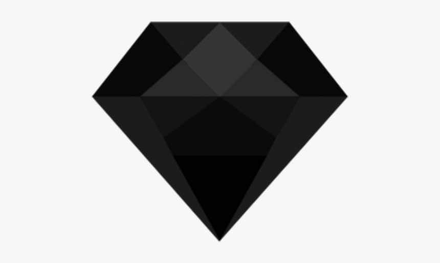 Black Diamond Png, Transparent Png , Transparent Png Image - PNGitem