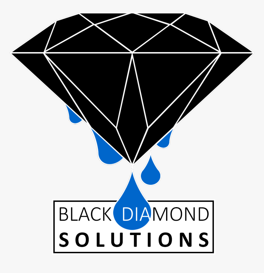 Black Diamond Png - Black Diamond Metal Blacking, Transparent Png ...