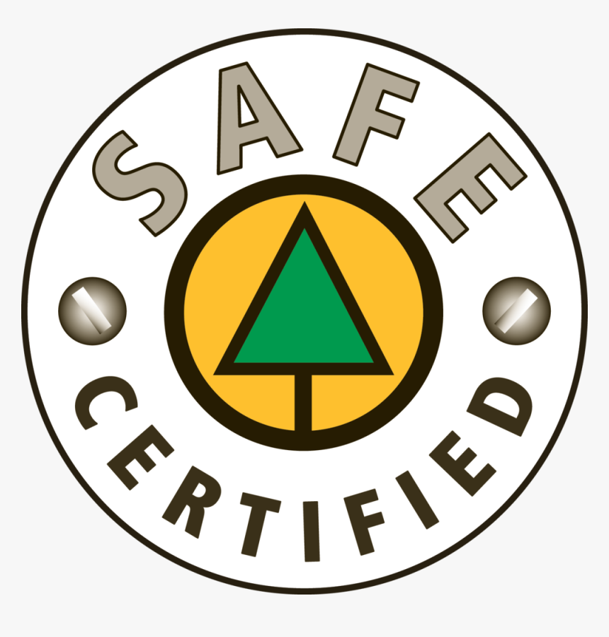 Safe, HD Png Download , Transparent Png Image - PNGitem