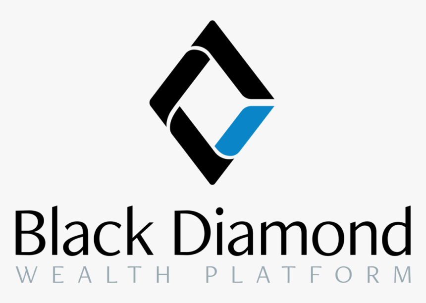 Black Diamond Logo Png - Black Diamond Advent Logo, Transparent Png ...