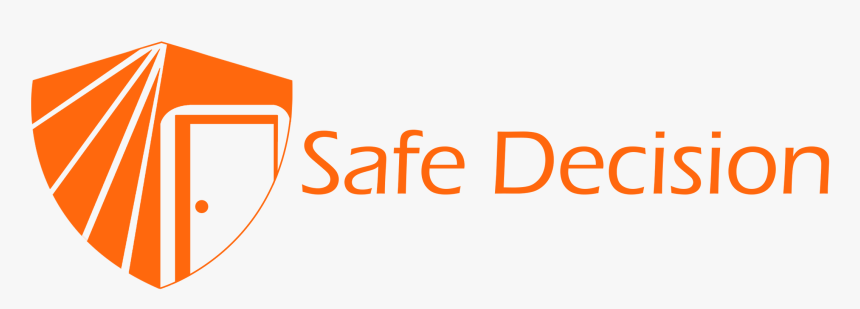 Building Minds, HD Png Download , Transparent Png Image - PNGitem