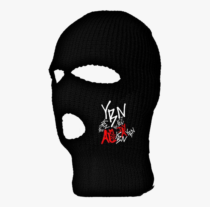 Ski Mask Png - Beanie, Transparent Png , Transparent Png Image - PNGitem
