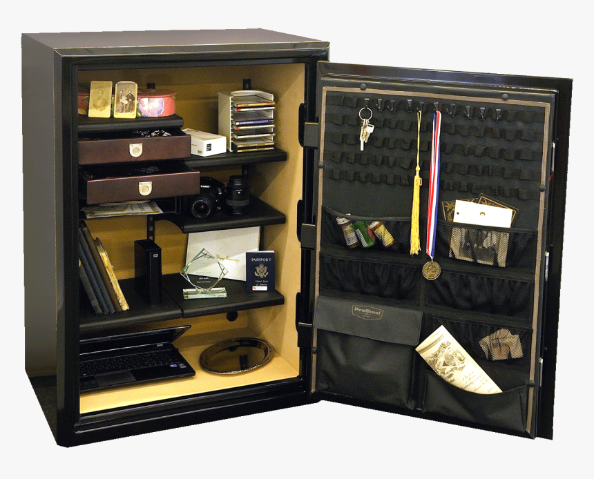 Safe Png, Transparent Png , Transparent Png Image - PNGitem