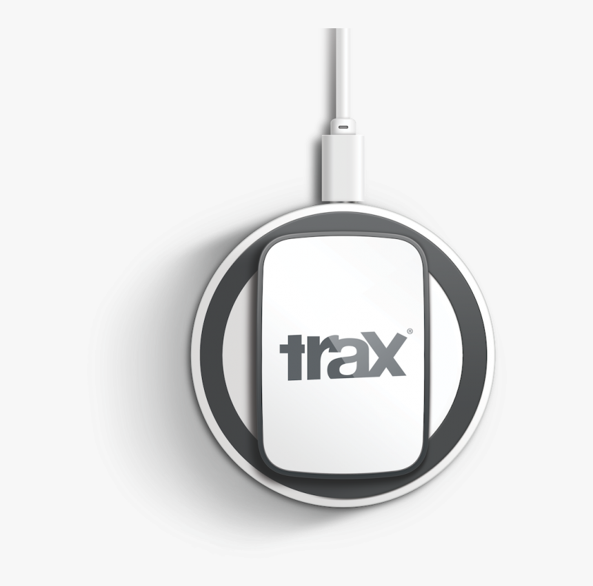 Trax Gps, HD Png Download , Transparent Png Image - PNGitem