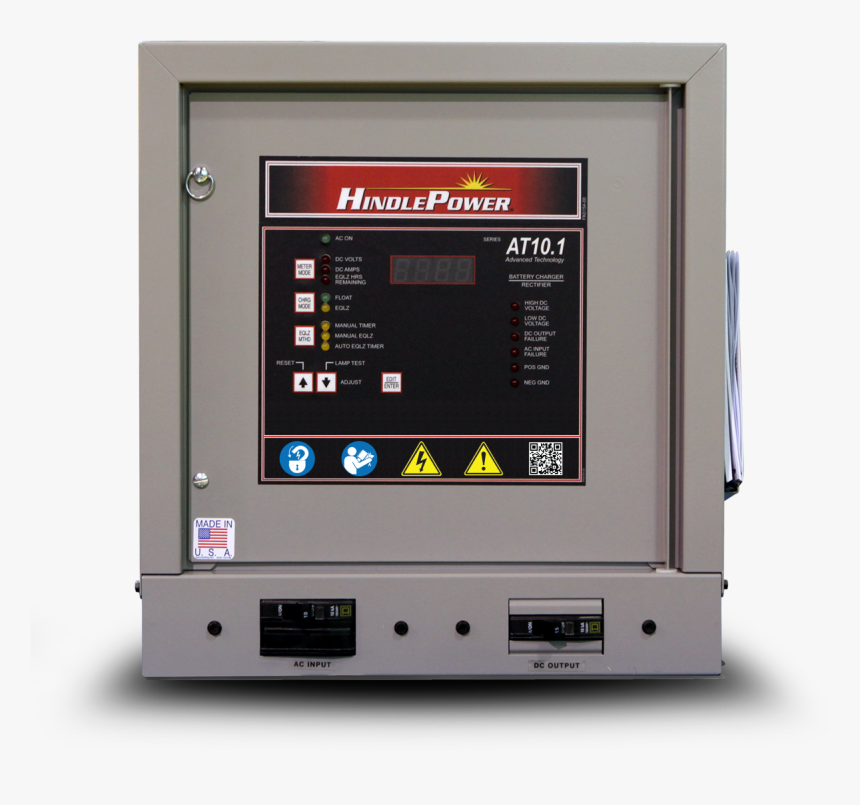 At 10series Charger - Hindle Battery Charger, HD Png Download ...