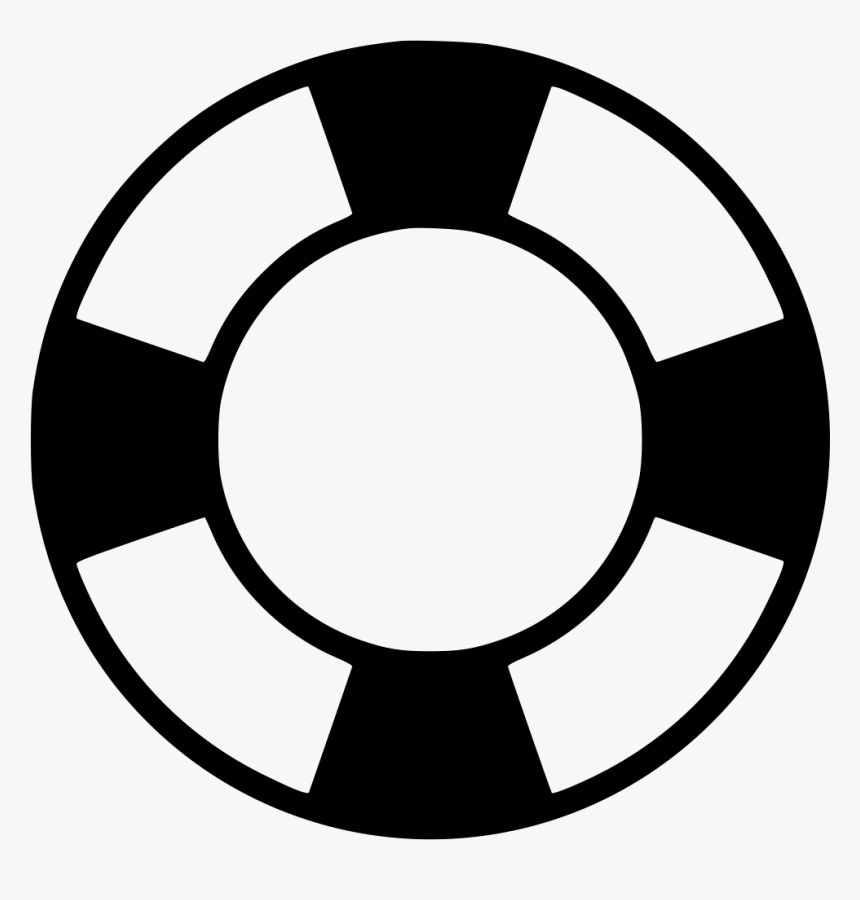 Life Saver Png, Transparent Png , Transparent Png Image - PNGitem