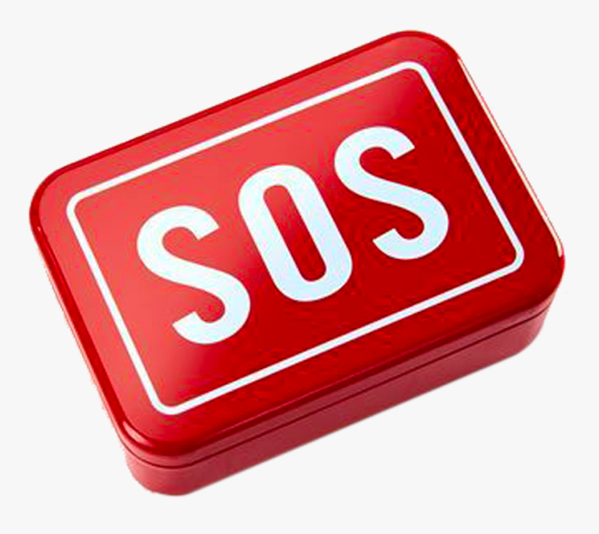 Transparent Life Saver Png - Sign, Png Download , Transparent Png Image ...