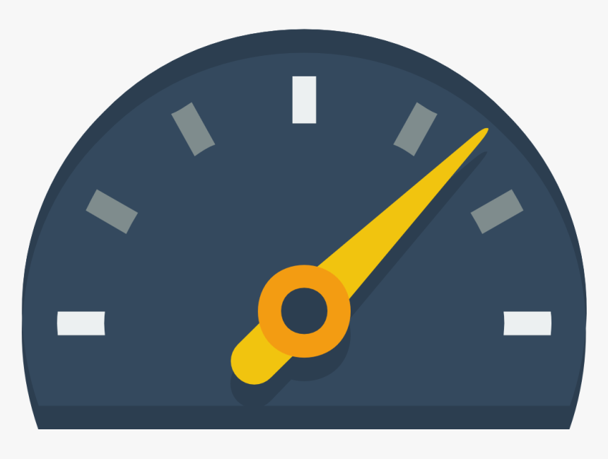 Dashboard Ico, HD Png Download , Transparent Png Image - PNGitem