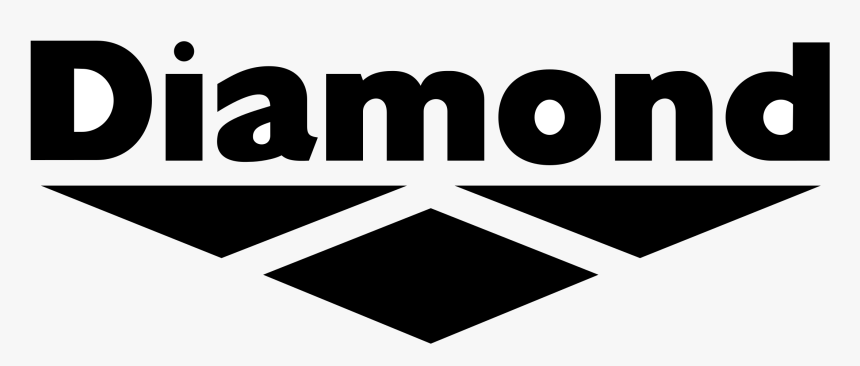 Diamond Logo Vector Png Free Download, Transparent Png , Transparent ...