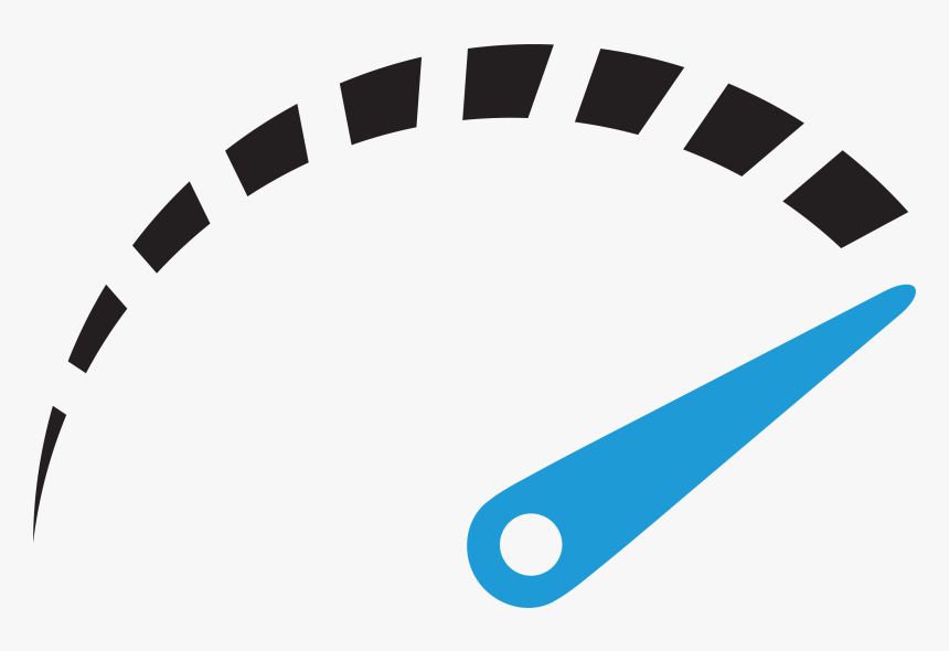 Performance Icon Png