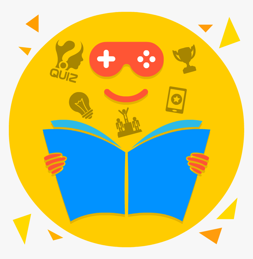 Game Based Learning Png, Transparent Png , Transparent Png Image - PNGitem