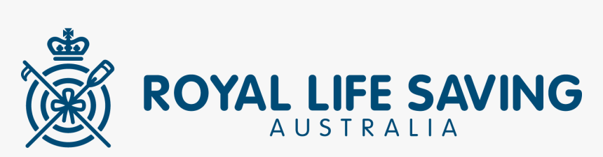 Royal Life Saving Society Logo, HD Png Download , Transparent Png Image ...