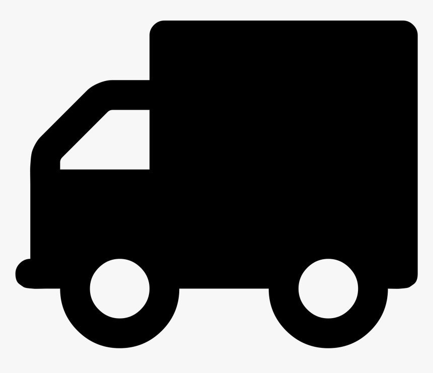 Computer Portable Icons Awesome Scalable Vector Truck - Font Awesome ...