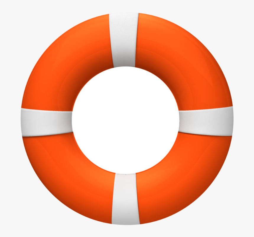 Round Things Clipart