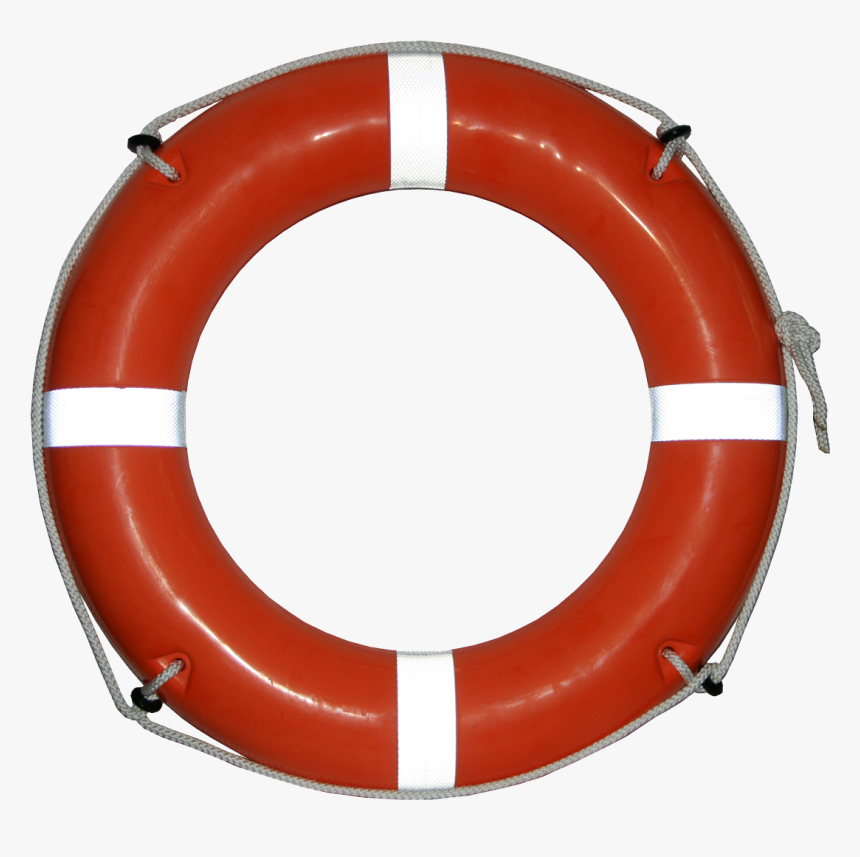 Lifebuoy Png - Types Of Staging In Drama, Transparent Png , Transparent ...