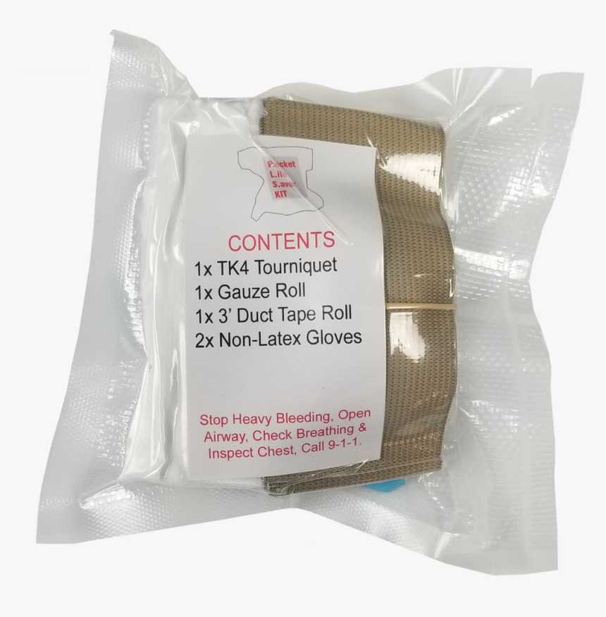 Pocket Life Saver, HD Png Download , Transparent Png Image - PNGitem