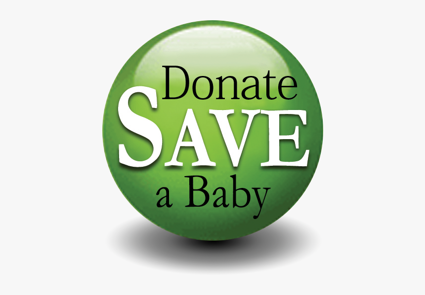 Save A Baby, HD Png Download , Transparent Png Image - PNGitem