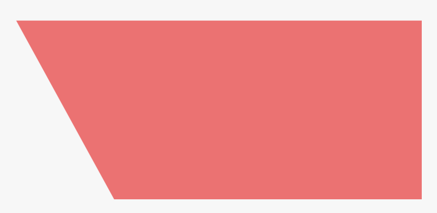 Parallel , Png Download - Paper Product, Transparent Png , Transparent ...