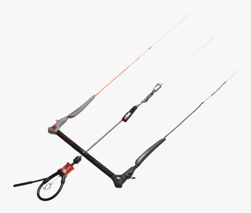 Transparent Red Bar Png - Best Kiteboarding Bar 2019, Png Download ...