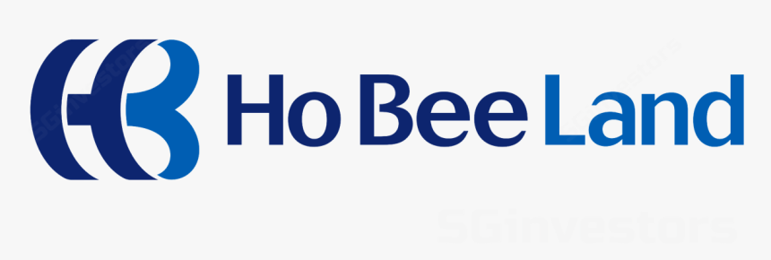 Rolls Royce Logo Png Motor Car, Transparent Png , Transparent Png Image ...