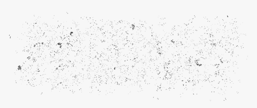 Encapsulated Postscript Grunge Download Drawing Data - Transparent ...