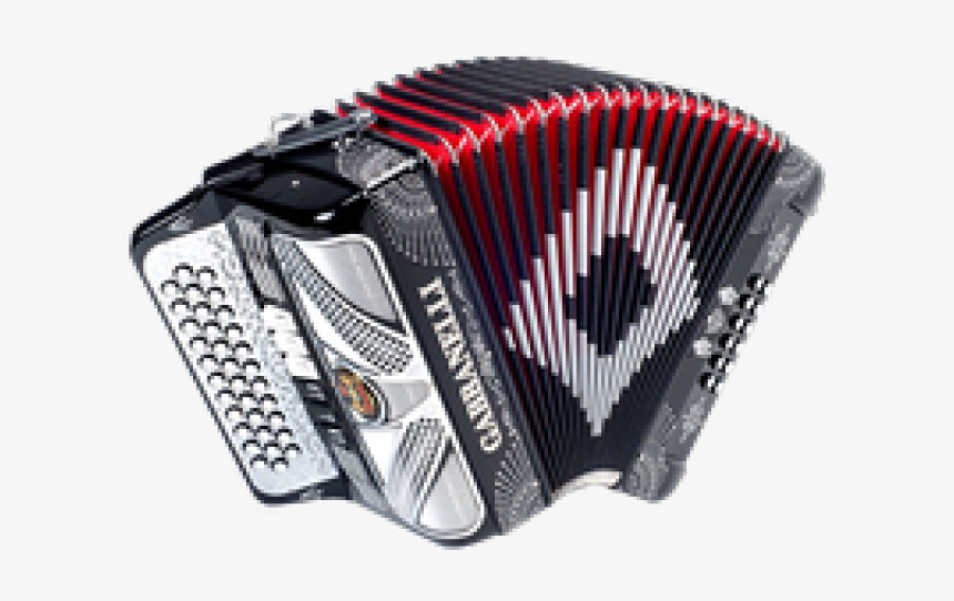 Accordion Png Transparent Images - Accordion .png, Png Download ...