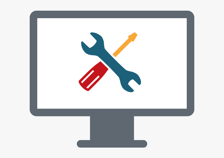 Implementation Plan Clipart, HD Png Download , Transparent Png Image ...