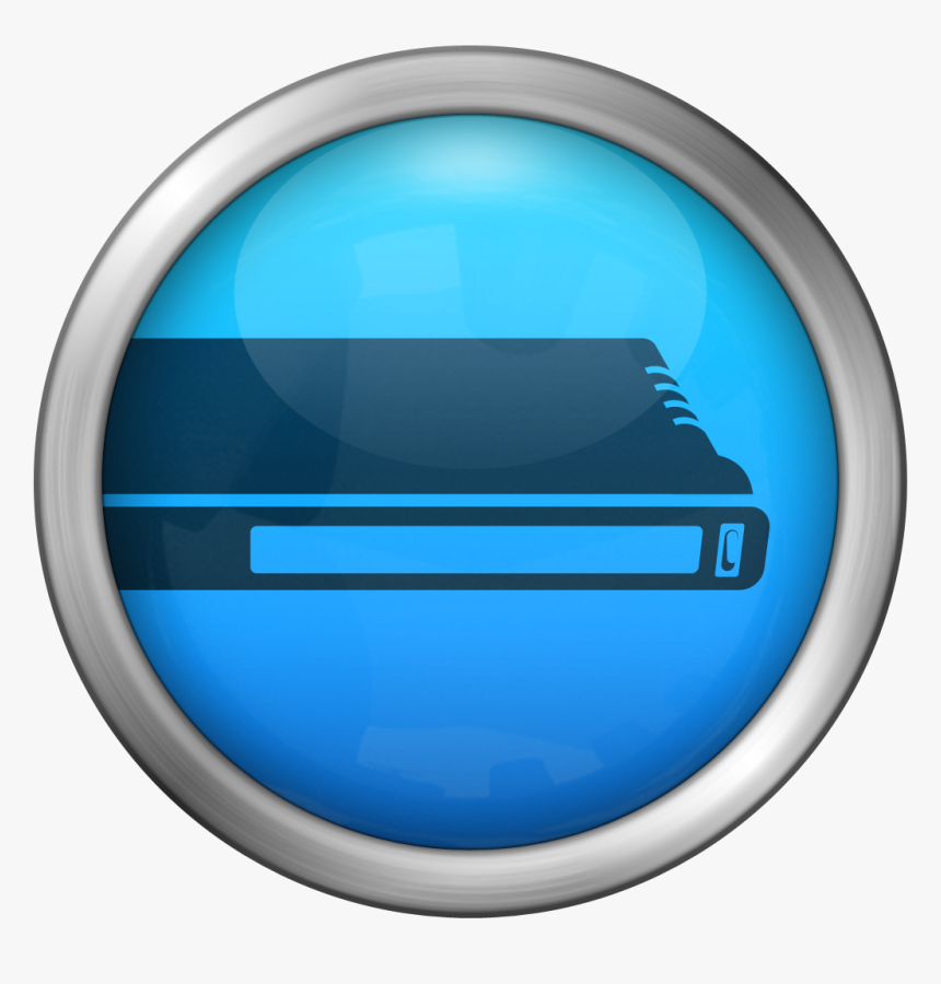 Avb-icon - Circle, HD Png Download , Transparent Png Image - PNGitem