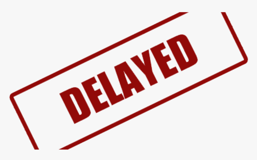 Patent On-sale Bar - Delayed Png Transparent Background, Png Download ...