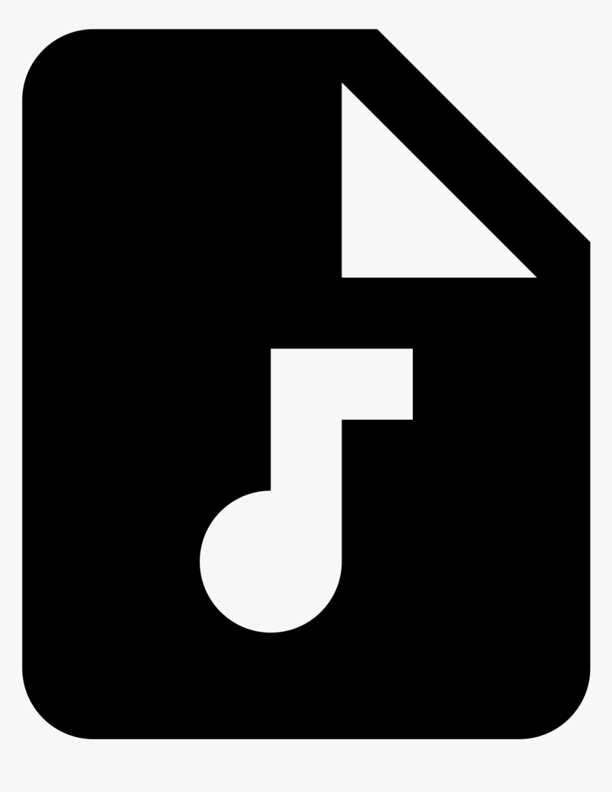 Windows Metro Icon, HD Png Download , Transparent Png Image - PNGitem