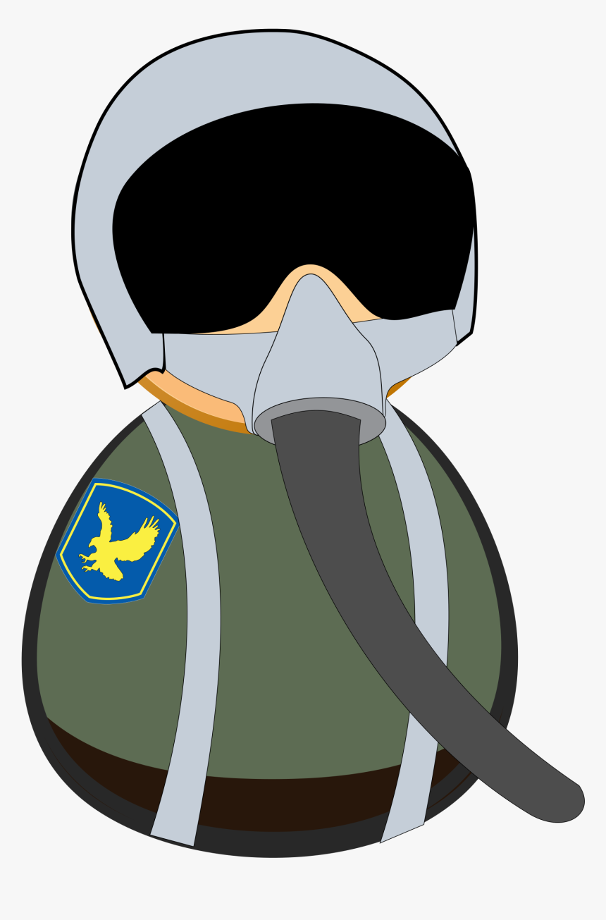 Airplane Fighter Pilot 0506147919 Fighter Aircraft - Air Force Pilot ...