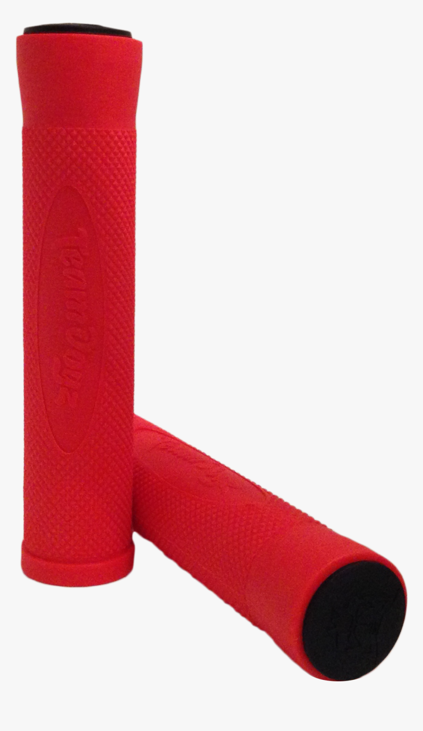 Mat, HD Png Download , Transparent Png Image - PNGitem