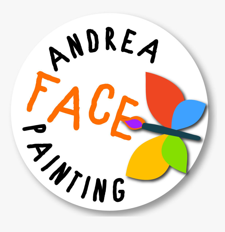 Face Paint Png, Transparent Png , Transparent Png Image - PNGitem