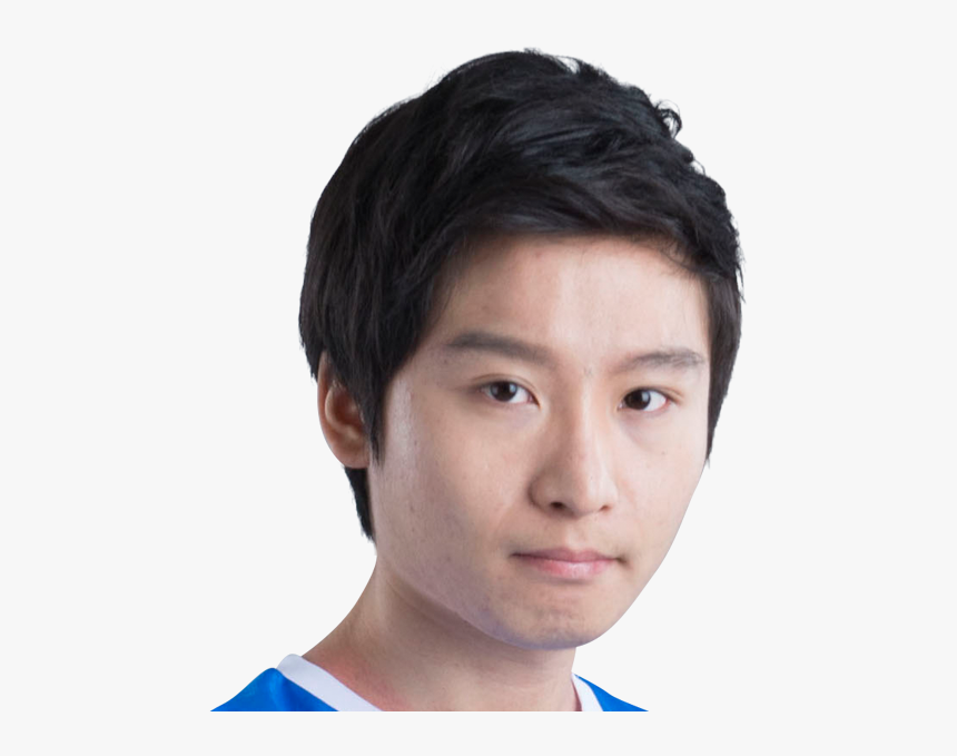 Human, HD Png Download , Transparent Png Image - PNGitem