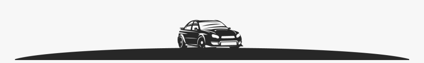 Car Footer Png, Transparent Png , Transparent Png Image - PNGitem