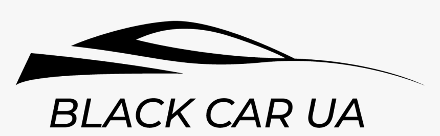 Car Logo Black And White