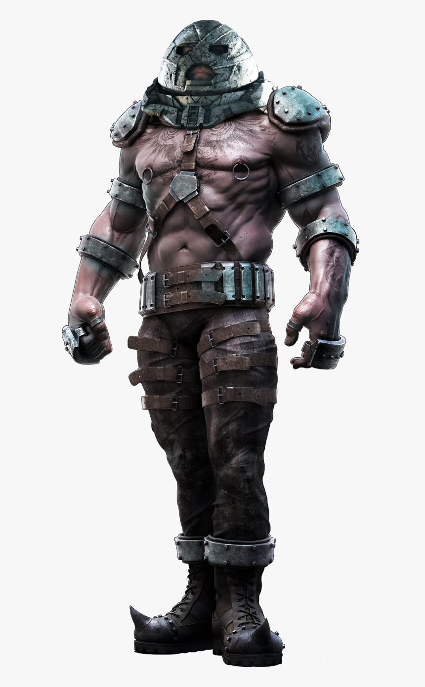 Juggernaut Png, Transparent Png , Transparent Png Image - PNGitem