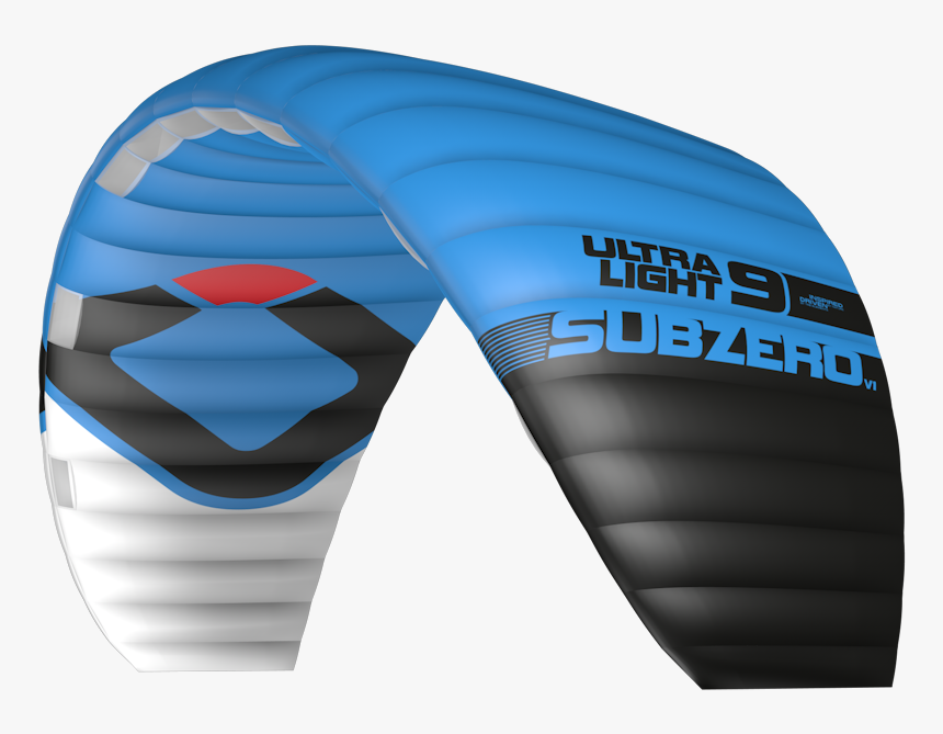 Ozone Subzero Ultralight, HD Png Download , Transparent Png Image - PNGitem