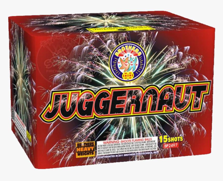 Brothers Fireworks, HD Png Download , Transparent Png Image - PNGitem