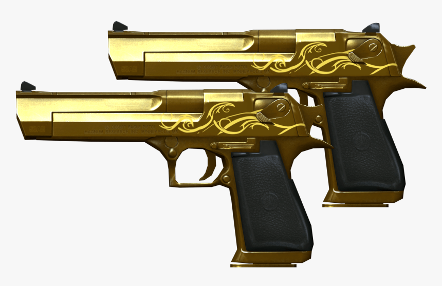 10 Mill de € a cambio de una pelea con un arma al azar contra 200 ...