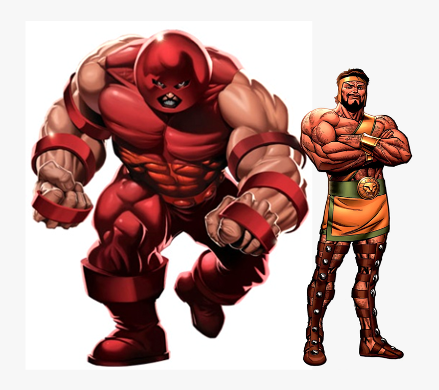 No Caption Provided - Marvel Comic Character, HD Png Download ...