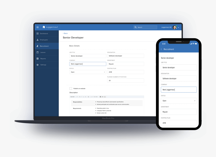 Operating System, HD Png Download , Transparent Png Image - PNGitem